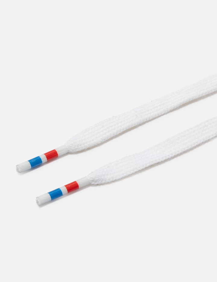 adidas Originals adidas Originals x SpongeBob Stan Smith Freizeit ...