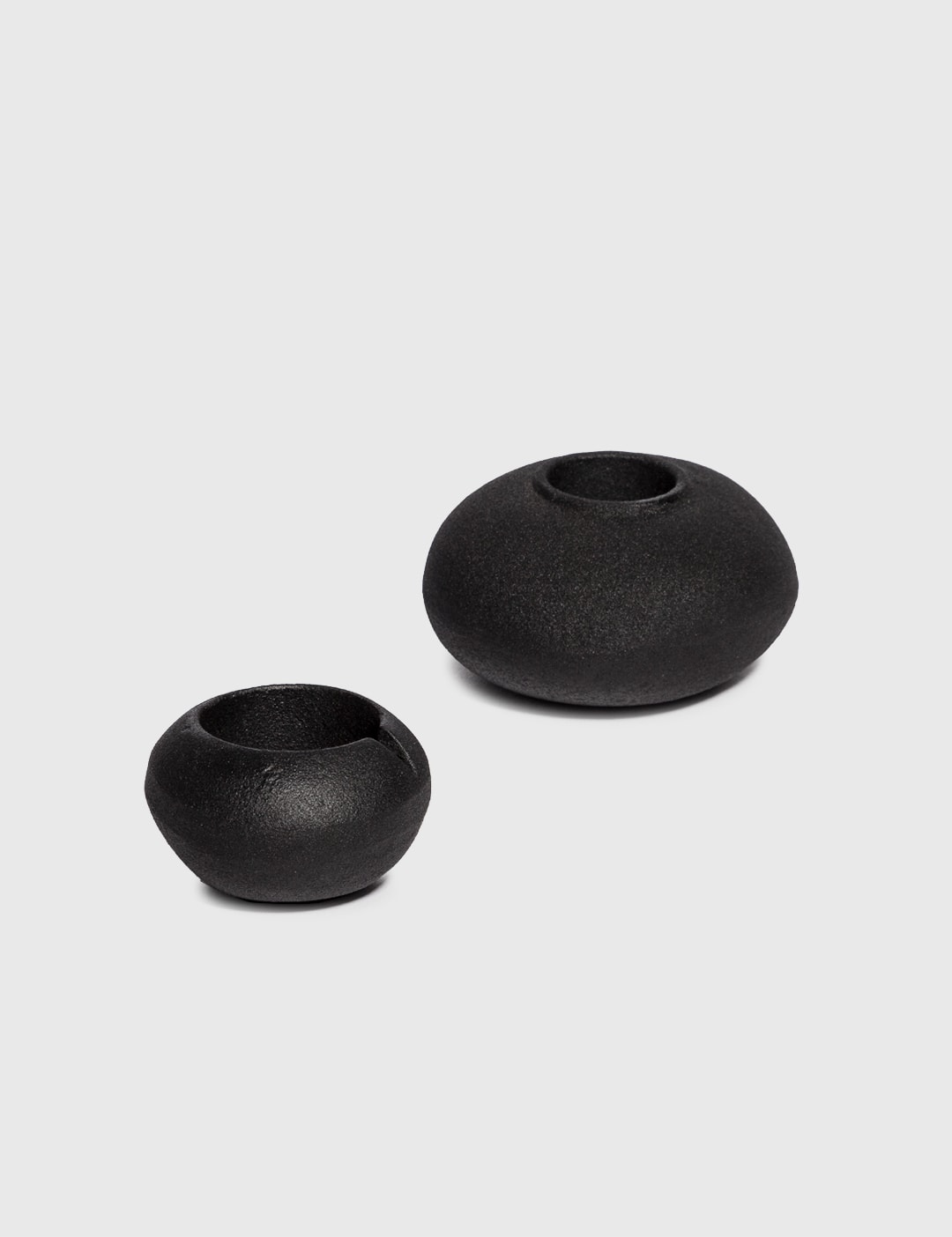 Houseplant - Pebble Match Strike | HBX - Globally Curated Fashion and ...