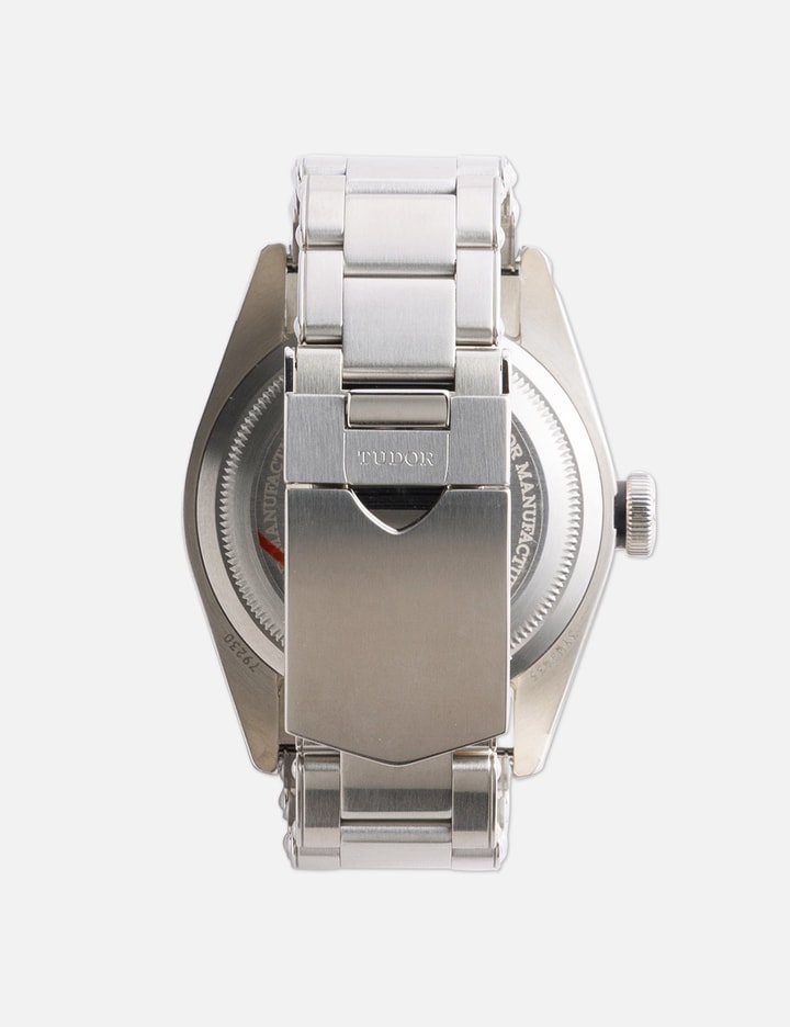 Tudor Harrods Black Bay M79230G-0001 - Brand new multicolor watch with ...