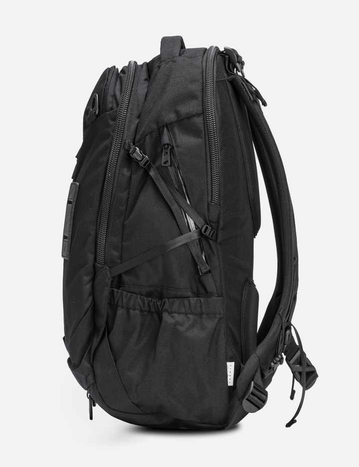 F/CE.® - CORDURA FIRE RESISTANT DAYTRIP Back Pack | HBX - Globally ...