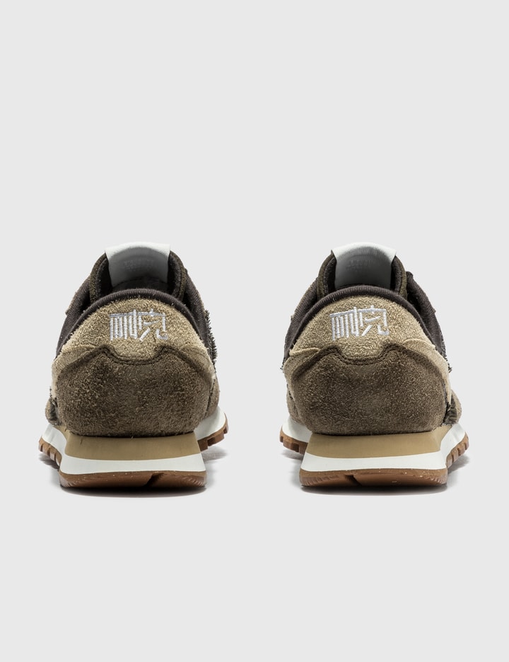 Nike - Nike Air Pegasus 83 PRM | HBX