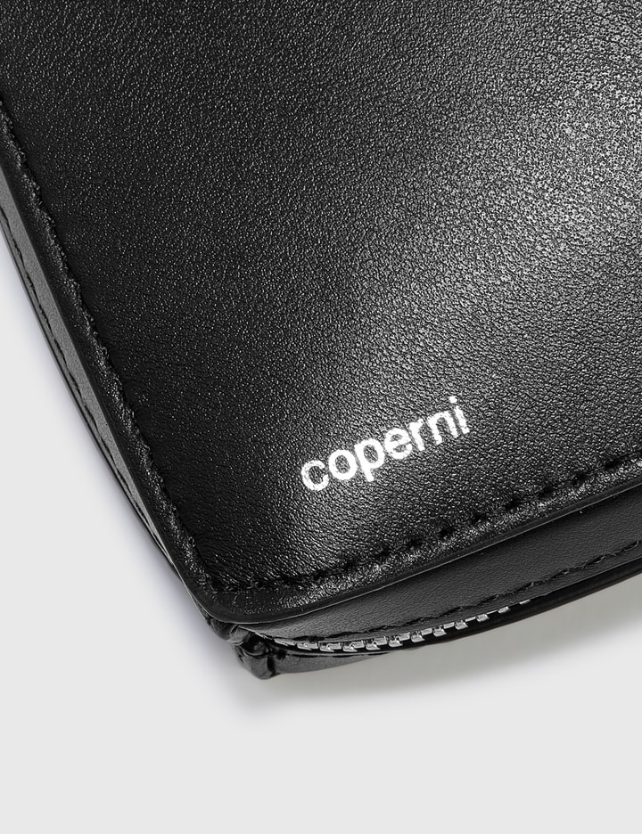 Coperni - Heart Swipe Bag | HBX - Globally Curated Fashion and ...