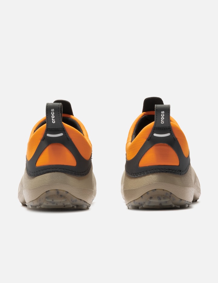 Crocs Crocs Quick Trail Low Tech - Lightweight trail shoe with ...