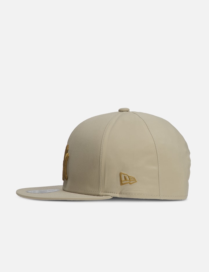 New Era - New York Yankees Outdoor Gore-tex 9Fifty Cap | HBX