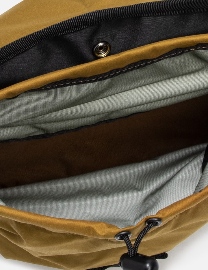 Master Piece - Face Front Pack | HBX - Globally Curated Fashion and ...