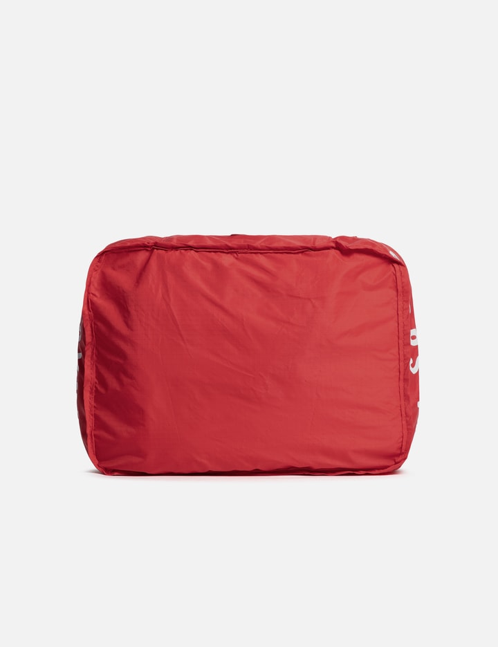 Human Made - Gusset Case Small | HBX