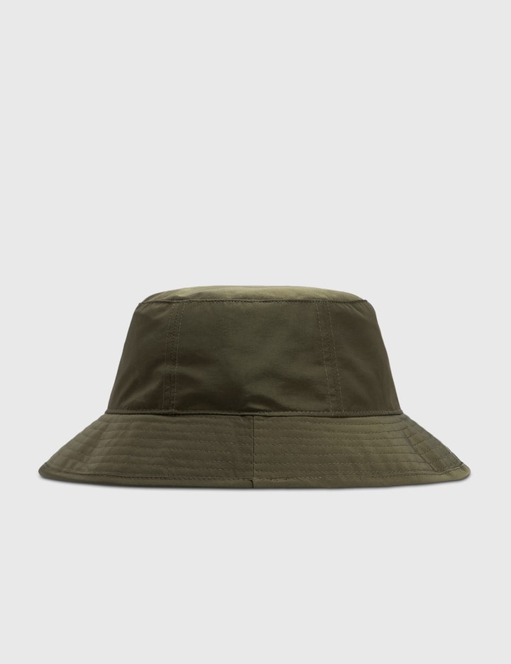 C.P. Company - Bucket Hat | HBX