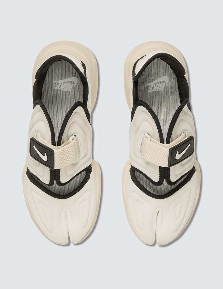 나이키 - W Nike Aqua Rift | HBX