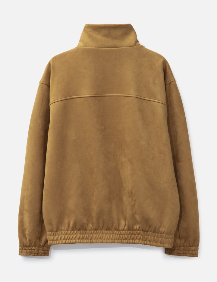 adidas Originals - Clot Jacket | HBX - Globally Curated Fashion and ...