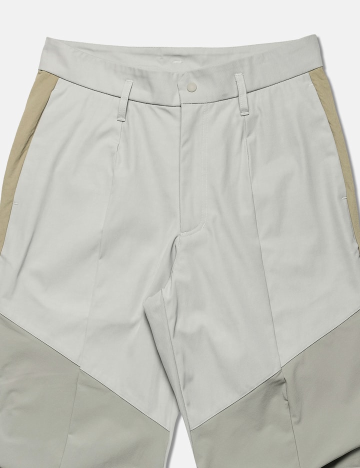 POST ARCHIVE FACTION (PAF) - 3.1 Technical Pants Right | HBX - Globally ...