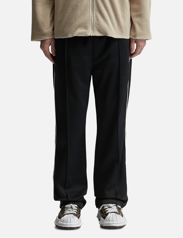 Malbon Golf - SIERRA TRICOT PANTS | HBX