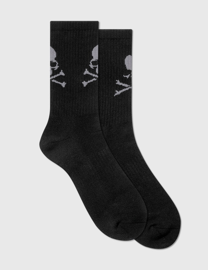 Mastermind World - Mastermind World Socks | HBX - Globally Curated ...
