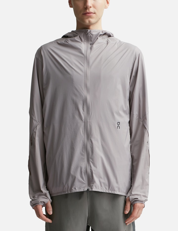 On - On x POST ARCHIVE FACTION Running Jacket PAF | HBX - Globally ...