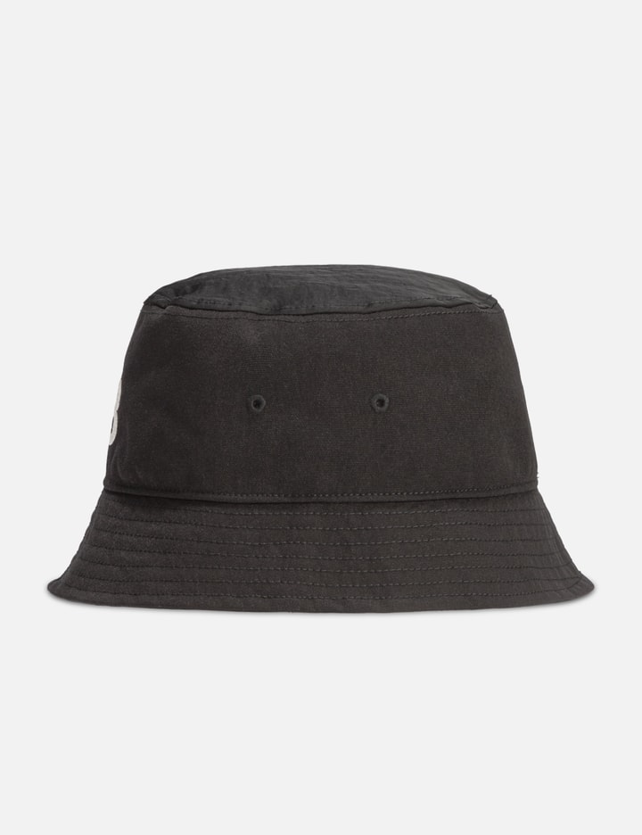 Y-3 - Y-3 Classic Bucket Hat | HBX