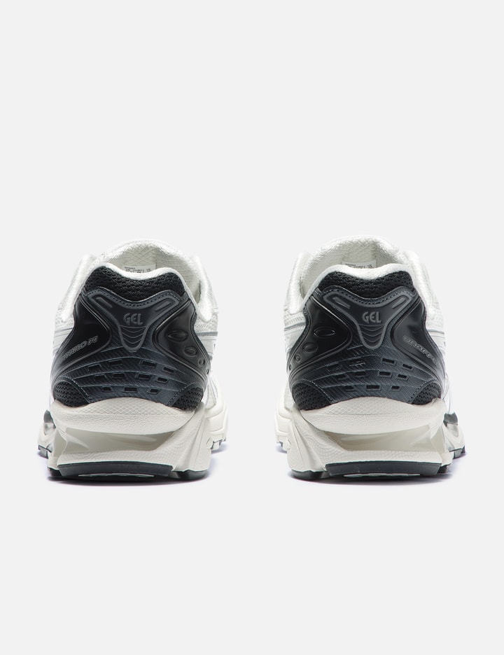 Asics - Unaffected x Gel-Kayano 14 | HBX - Globally Curated Fashion and ...