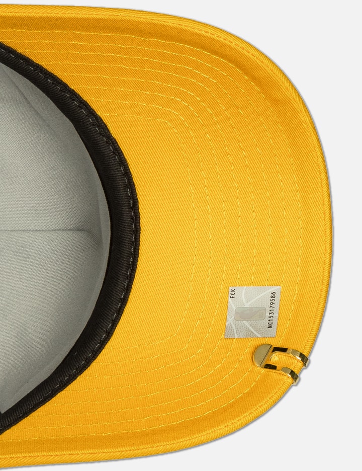 New Era - LA Lakers A Frame 9Forty Trucker Cap | HBX - HYPEBEAST 為您搜羅全球 ...