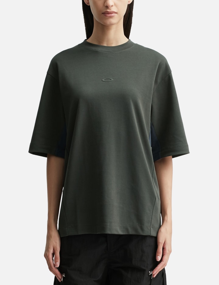 Hypegolf Oakley X Hypegolf Driven T-shirt - Moisture-wicking ...