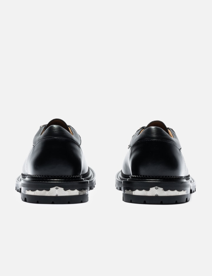 Toga Virilis - Derby Shoes | HBX