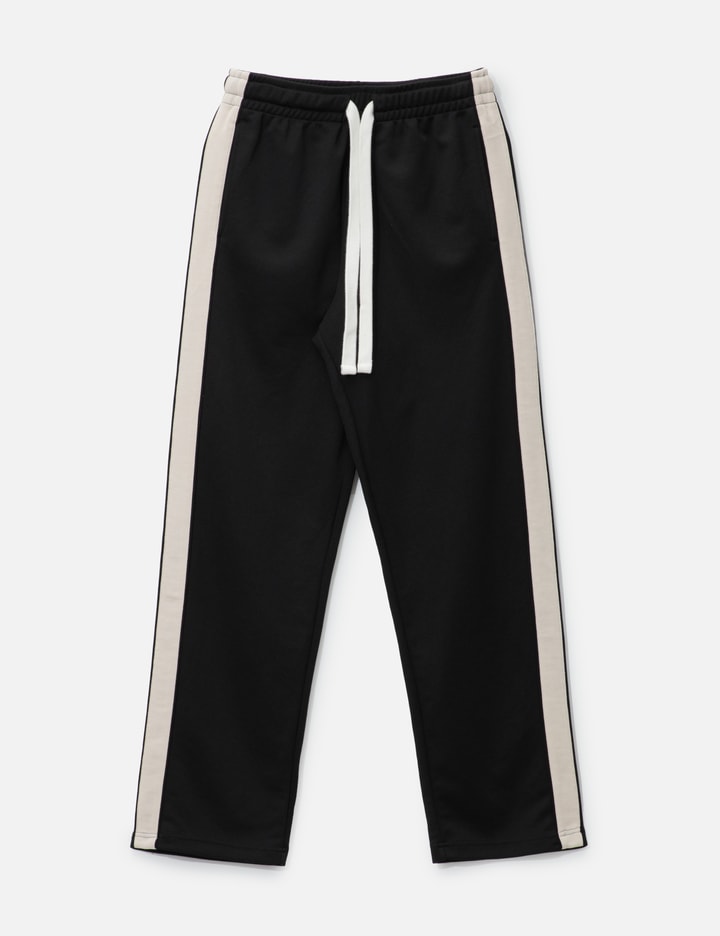 Cole Buxton - Classic Track Pants | HBX