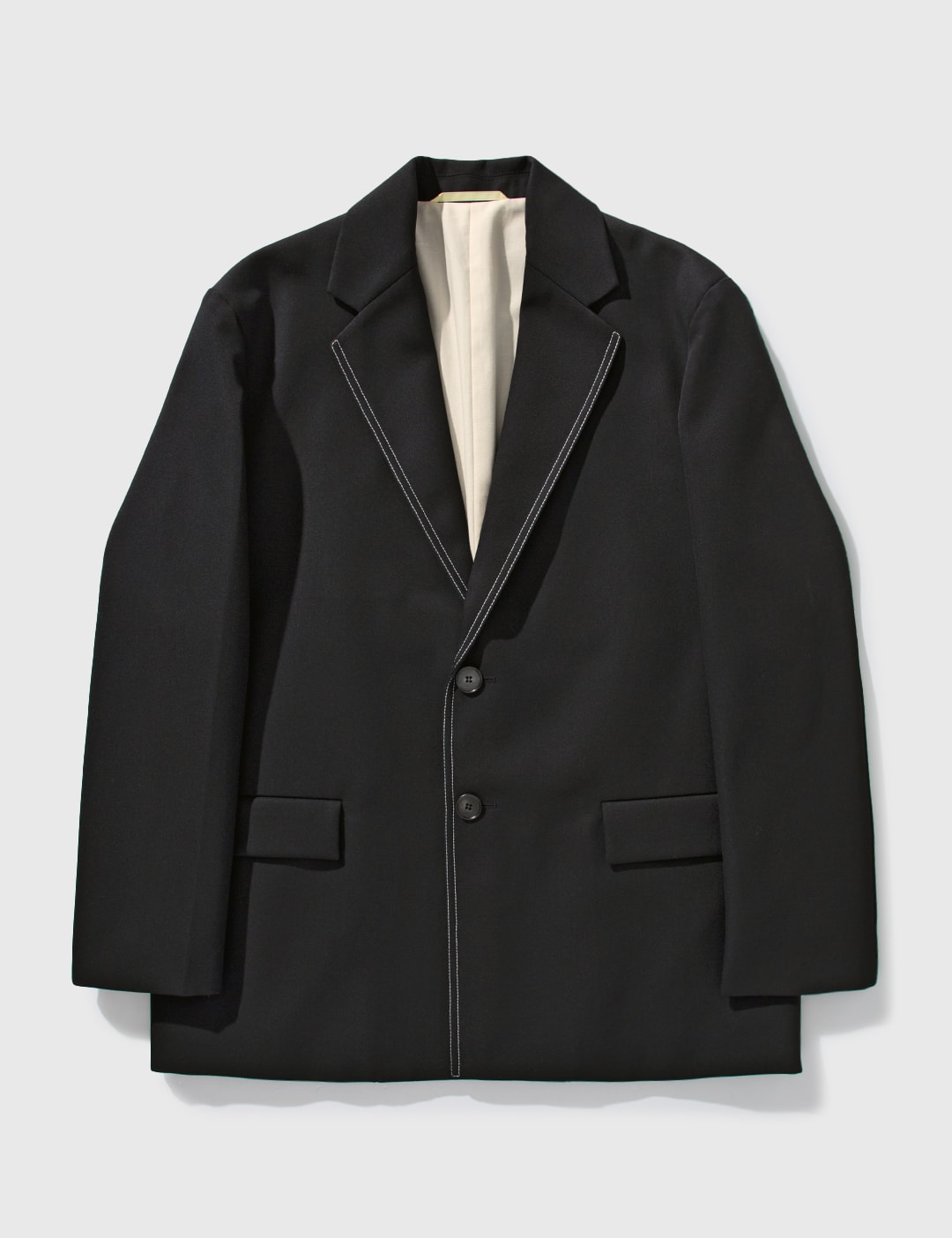 OAMC - Inwood Jacket | HBX