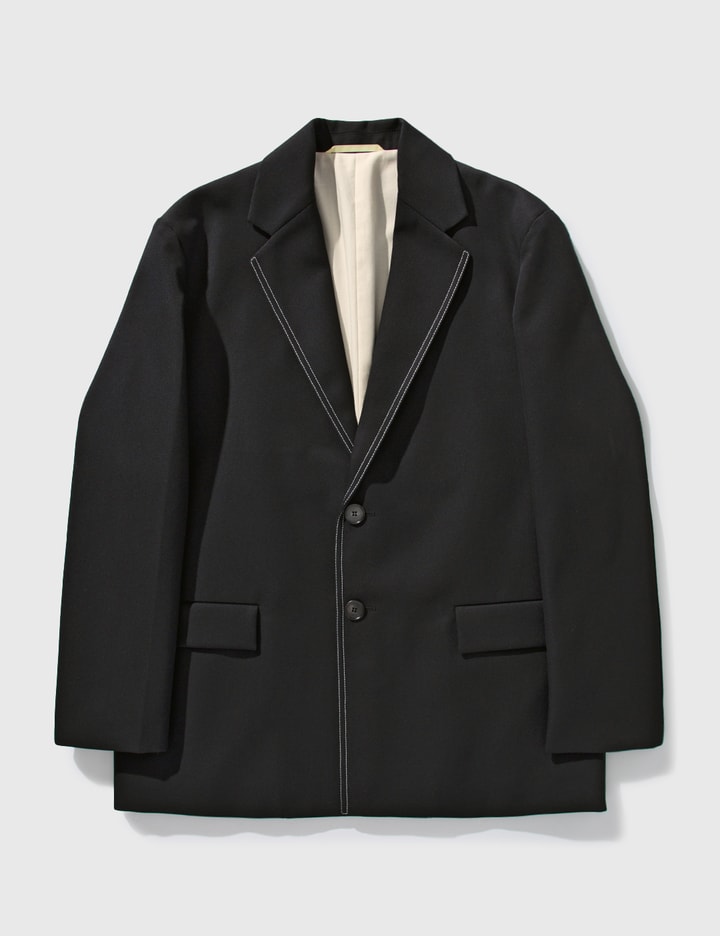 OAMC - Inwood Jacket | HBX