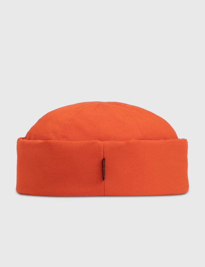 TIGHTBOOTH - TC Duck Roll Cap | HBX - Globally Curated Fashion and ...