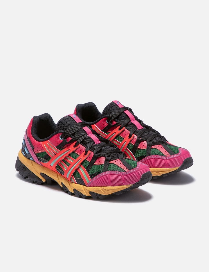 Asics - ASICS X ANDERSSON BELL GEL-SONOMA 15-50 | HBX