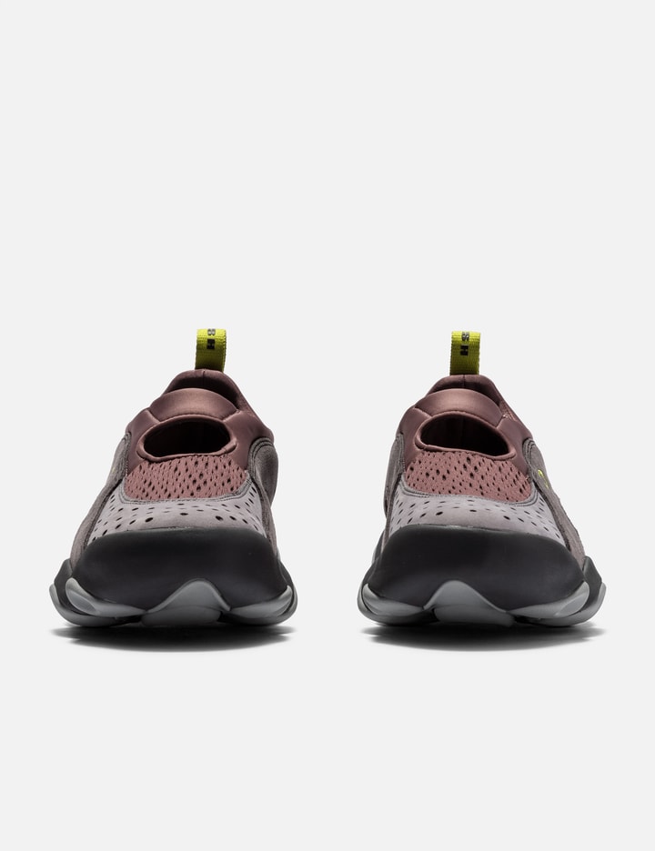 Oakley Factory Team - Oakley Factory Team Flesh Sandal | HBX