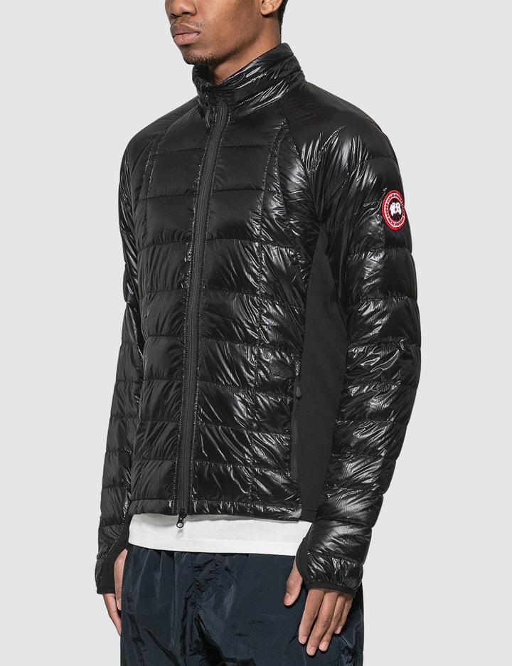 Canada Goose - Hybridge Lite Jacket | HBX