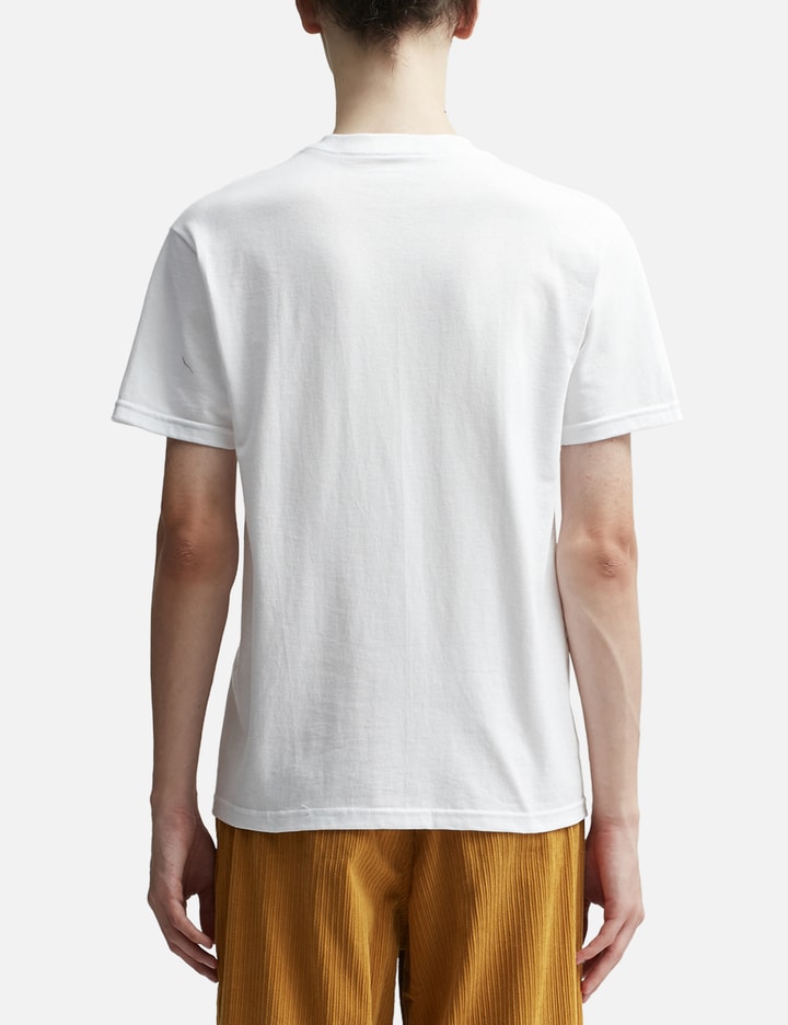 Pleasures - Kate T-shirt | HBX