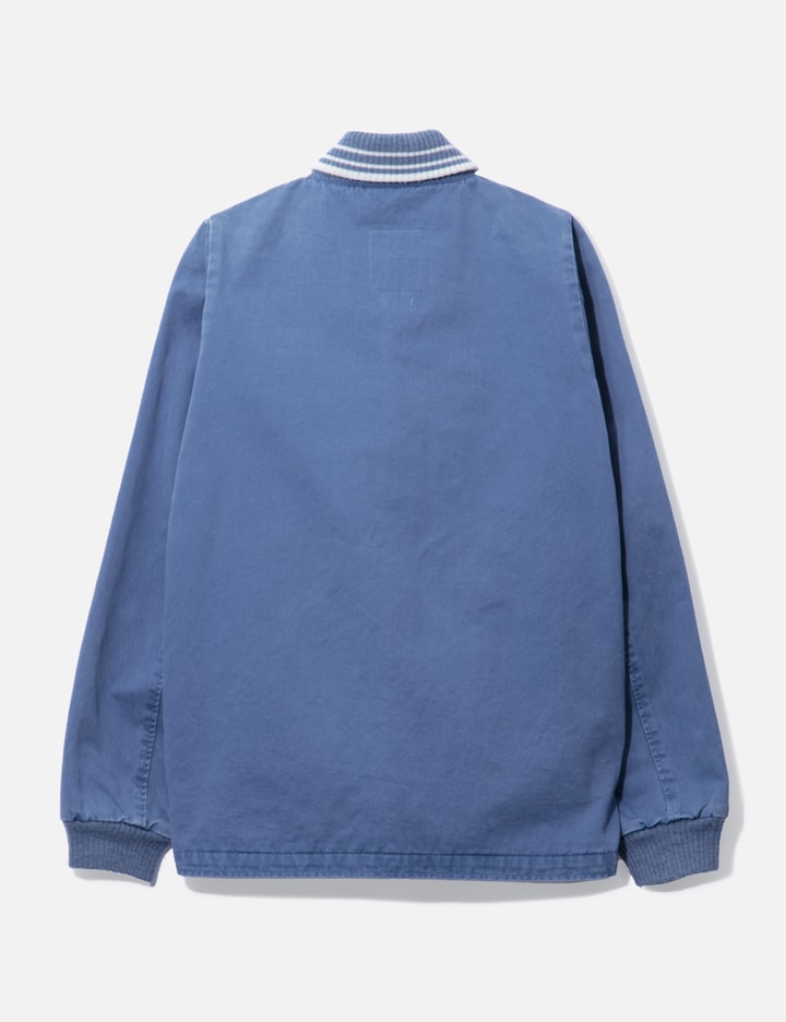 Visvim - VISVIM FIL 2001 JACKET | HBX