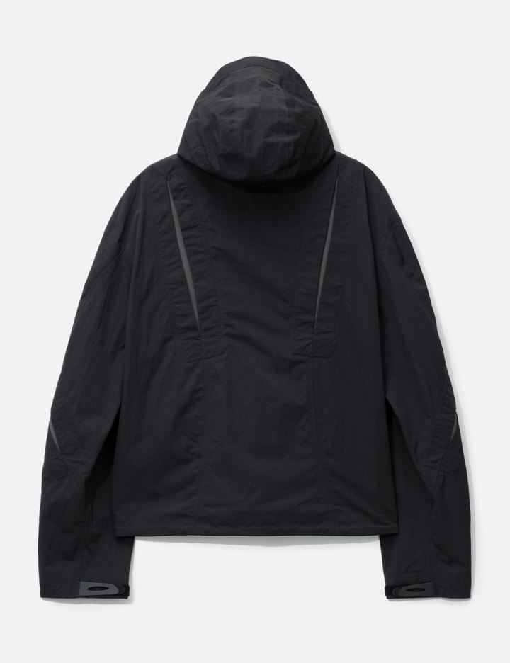 Heliot Emil - RESILIENCE TECHNICAL JACKET | HBX - Globally Curated Fashion and Lifestyle by ...