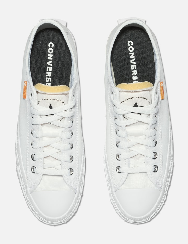 Converse - Chuck Taylor Alt Star | HBX - Globally Curated Fashion and ...