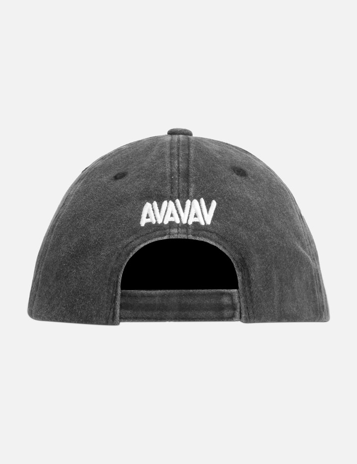 AVAVAV - Cunt Cap | HBX - Globally Curated Fashion and Lifestyle by ...