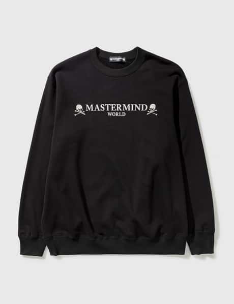 Pre-owned Mastermind World | HBX - HYPEBEAST 為您搜羅全球潮流時尚品牌