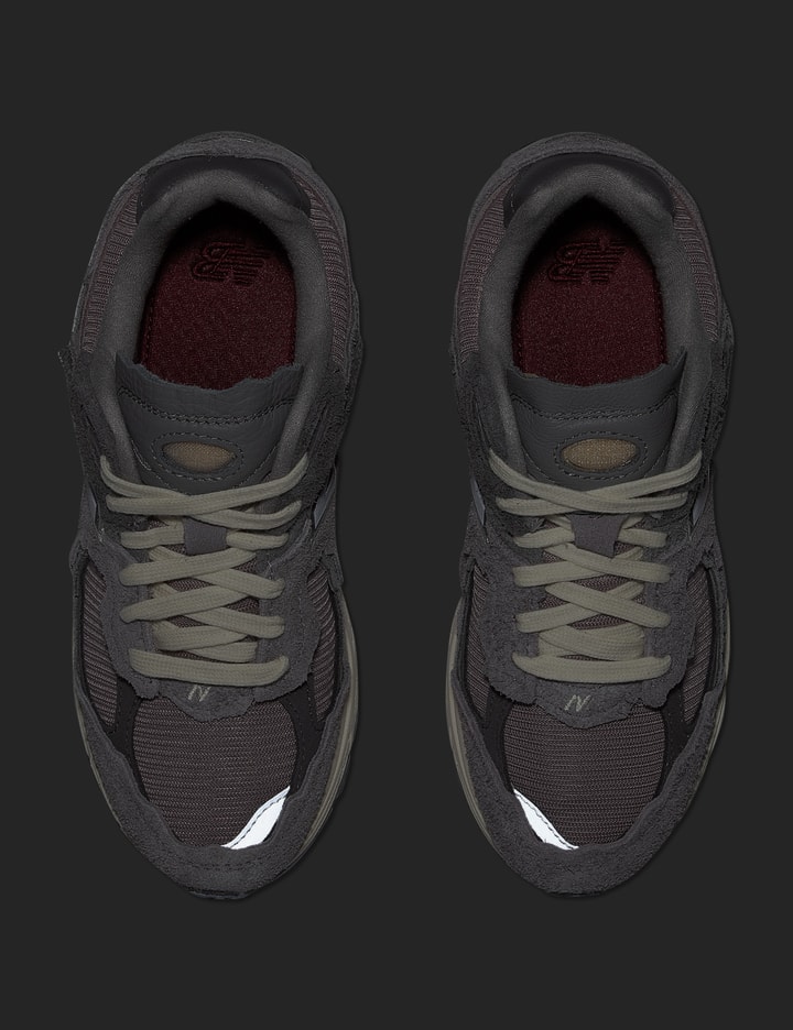 New Balance - 2002RD | HBX - Globally Curated Fashion and Lifestyle by ...