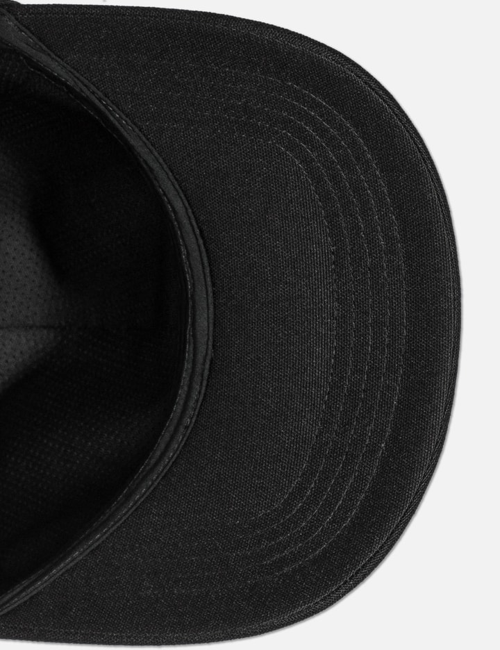 Y-3 - Y-3 Webbing Cap | HBX - Globally Curated Fashion and Lifestyle by ...