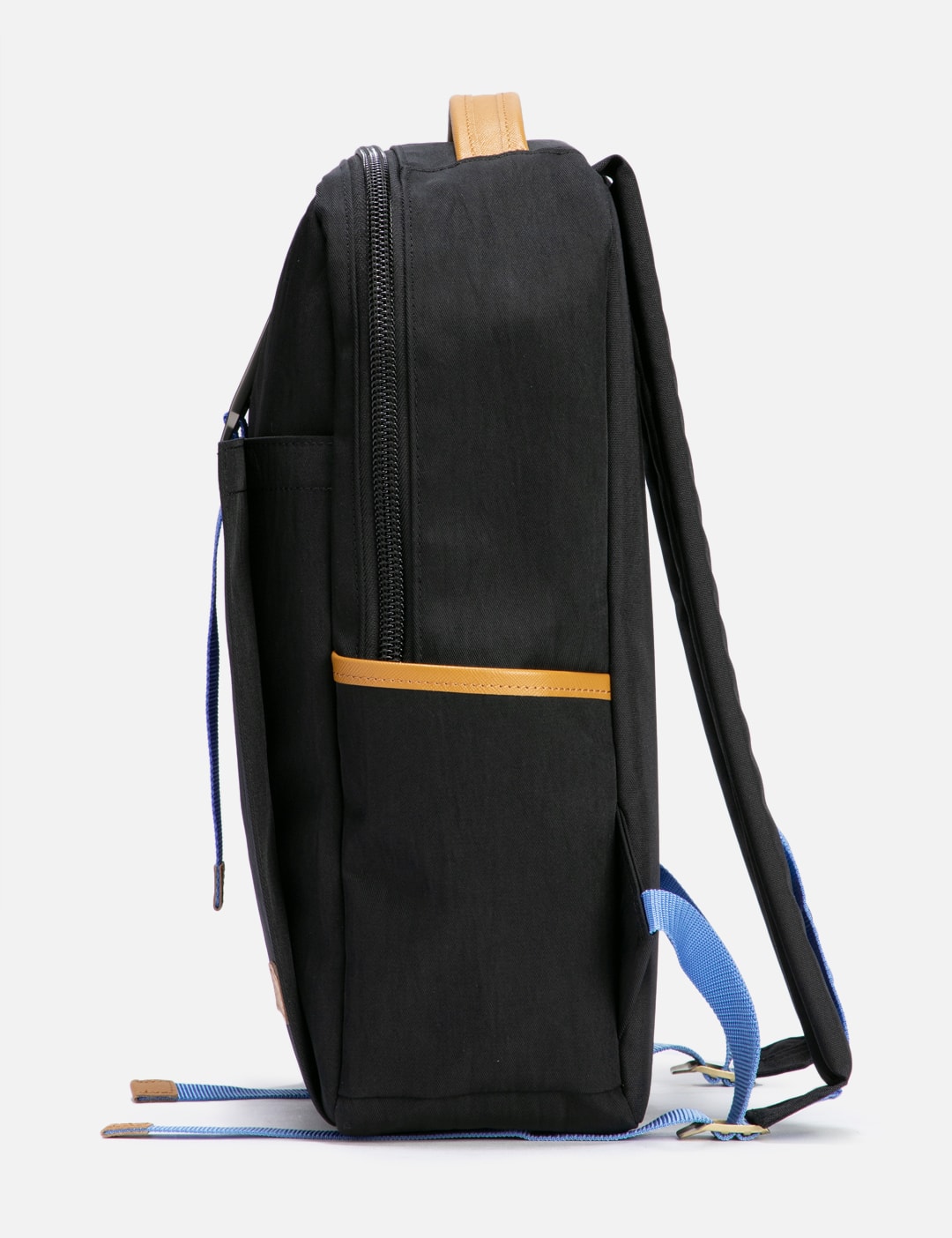 Master Piece - LINK BACKPACK | HBX - Globally Curated Fashion and ...