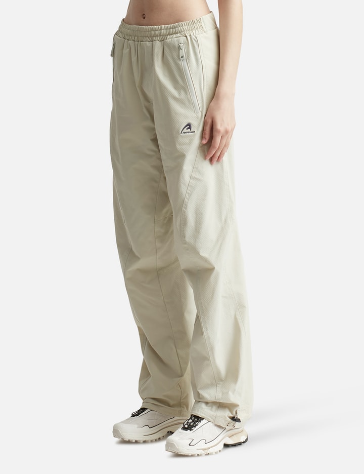 Ader Error - TRACK PANTS | HBX - Globally Curated Fashion and Lifestyle ...