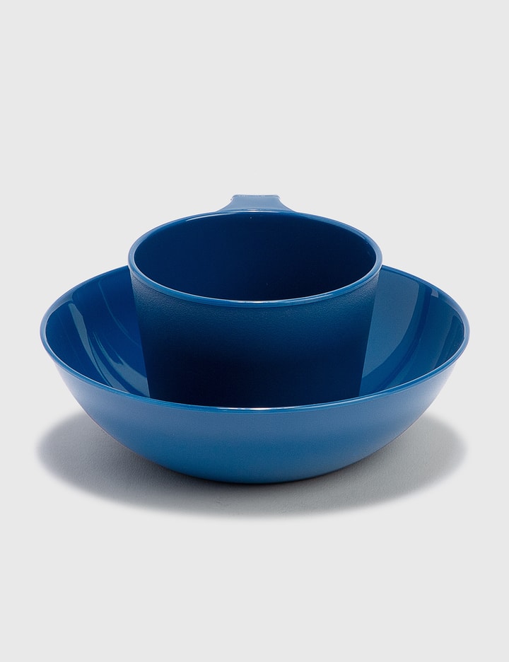 GSI Outdoors - Bugaboo Mess Kit | HBX - Globally Curated Fashion and ...