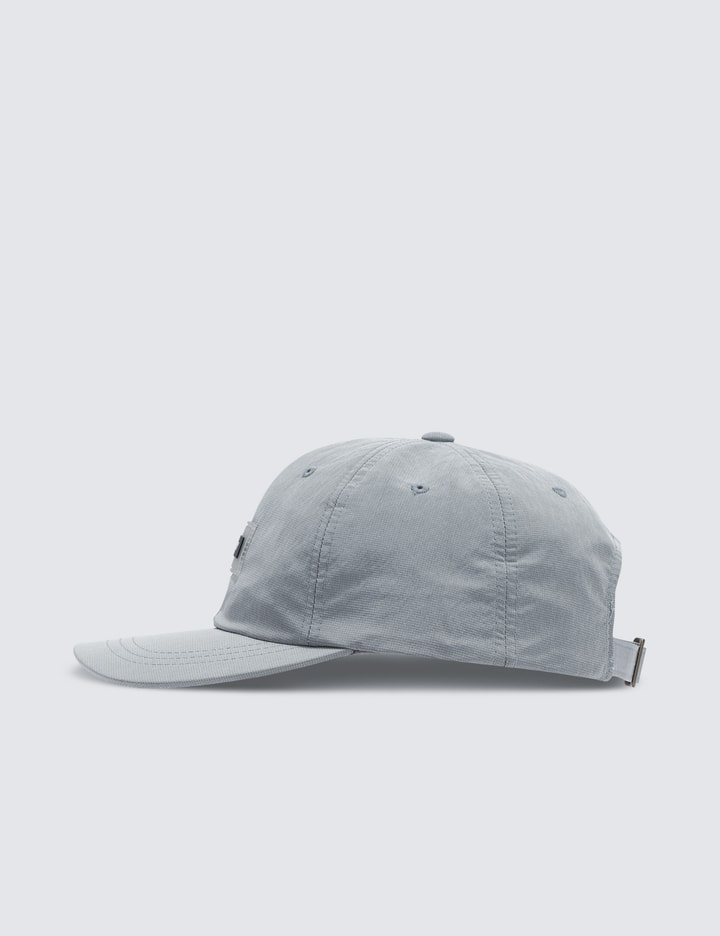 Stüssy - NP Ripstop Low Pro Cap | HBX - Globally Curated Fashion and ...