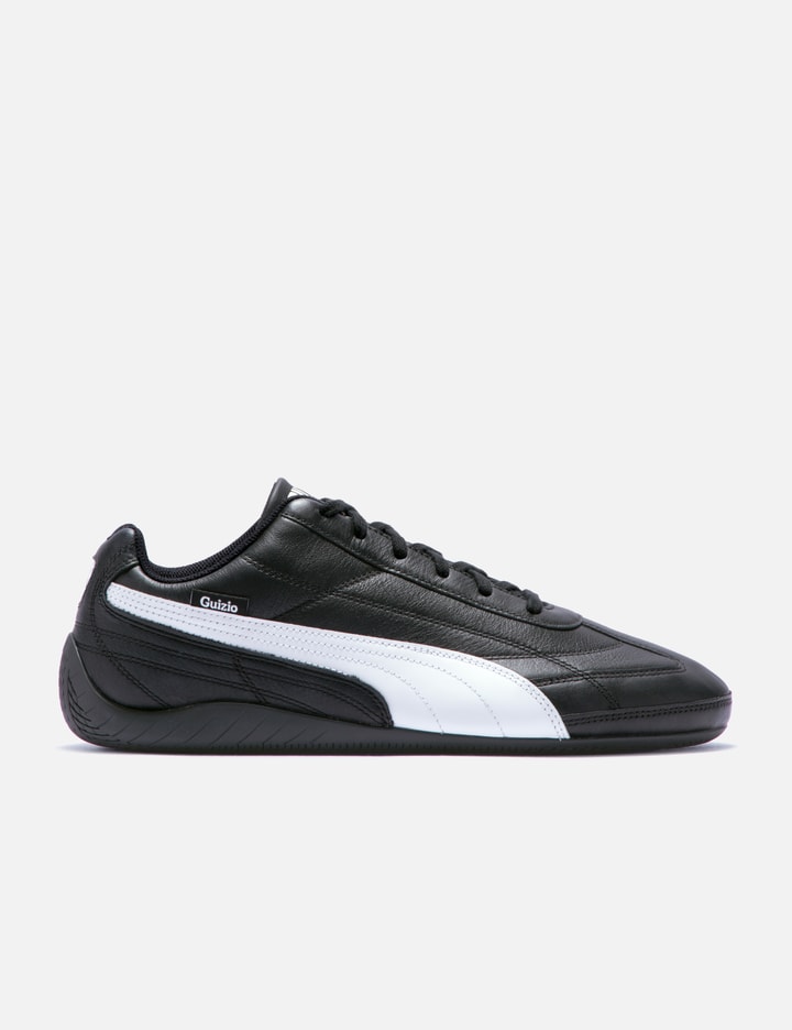 Puma - PUMA x GUIZIO Speedcat L Guizio | HBX
