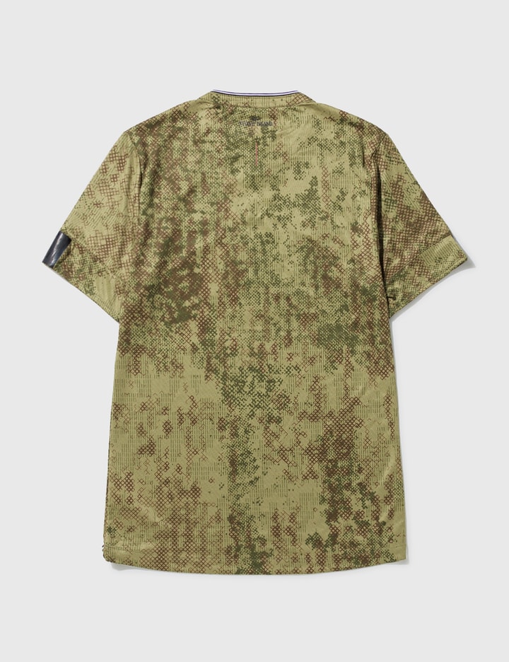 New Balance - Stone Island x New Balance Boxed Kit Set | HBX