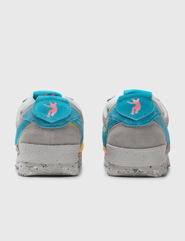 Nike - Nike x UNION LA Cortex SP | HBX - Globally Curated Fashion and ...