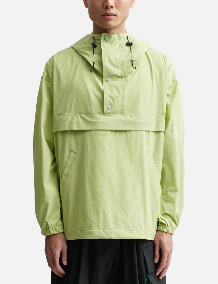 Stripes For Creative - Light Hoodie Jacket | HBX