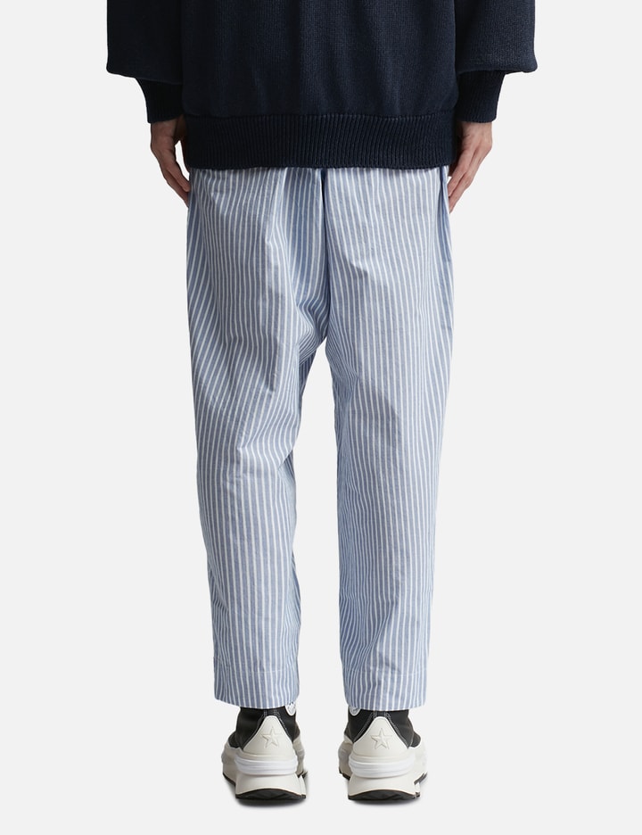 Nanamica - ODU Pants | HBX