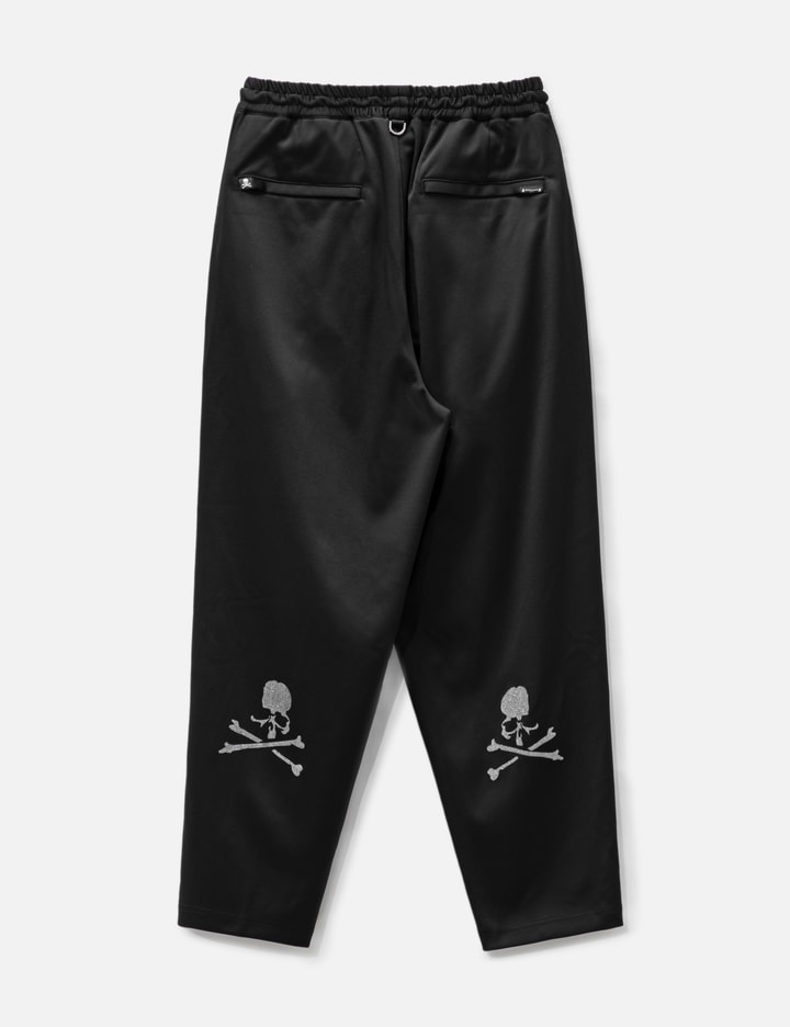 Mastermind Japan - Jersey Pants | HBX