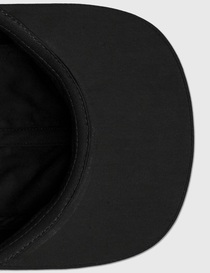 Kenzo - Kenzo Jungle Baseball Cap | HBX