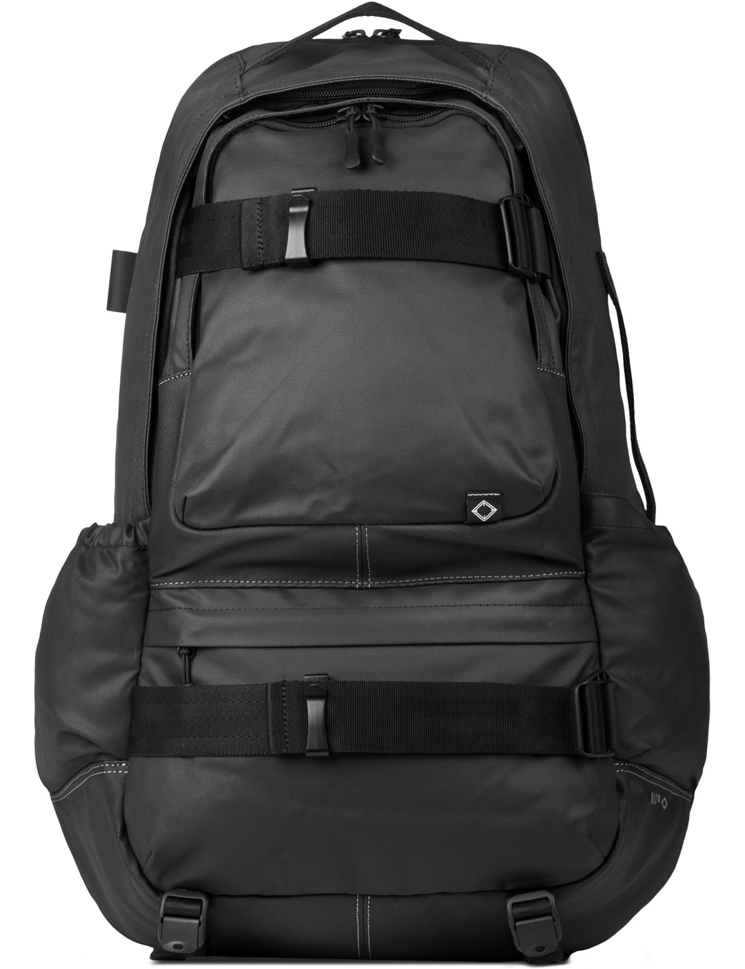 BLCbrand - Black N060 Definition Backpack | HBX - Globally Curated ...