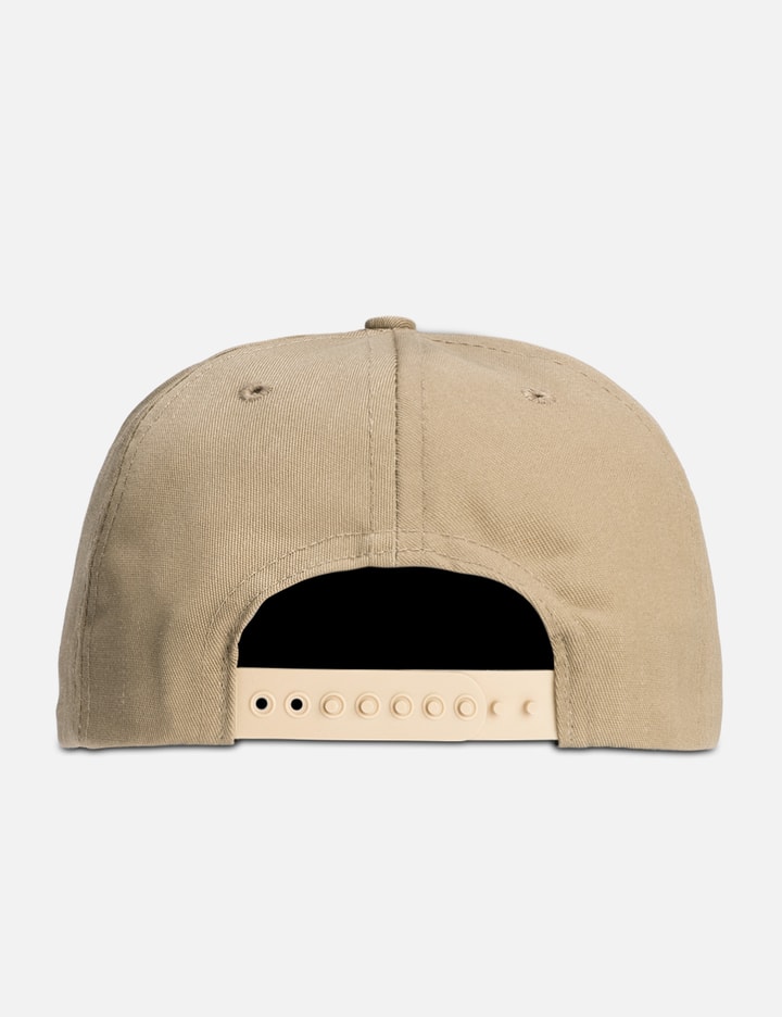 Rhude - DAKAR HAT | HBX - Globally Curated Fashion and Lifestyle by ...